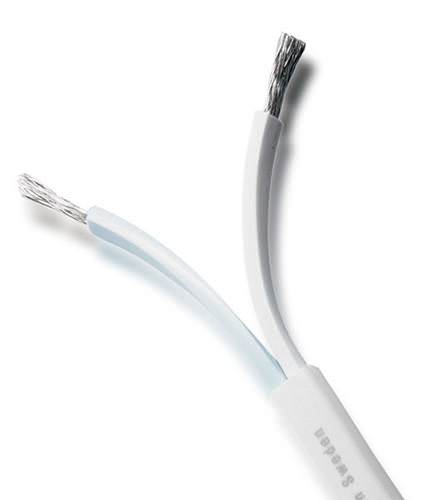 Supra Ply 3.4 2x3,4mm